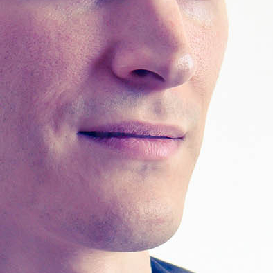 mouth-square-8374668908_82cfee519d_o – Poikilos